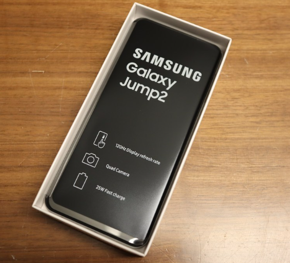 삼성 갤럭시 점프2 갤럭시 jump2 실제 구매후기 : 네이버 블로그