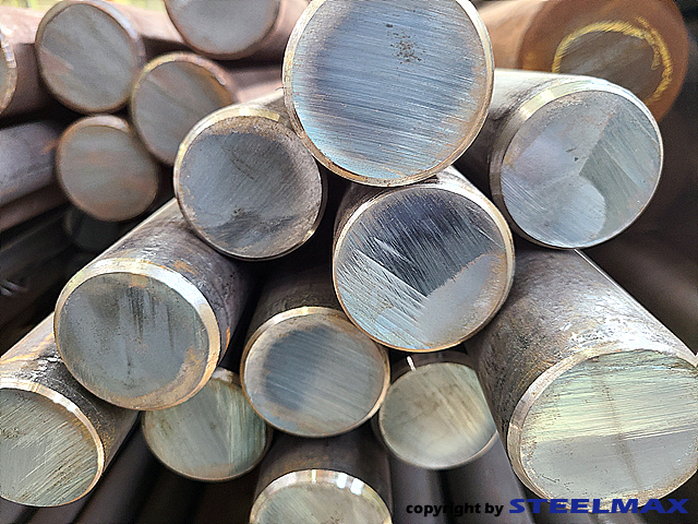 SUM24L, 쾌삭강 환봉, 인, 황, 납 복합 쾌삭강 KS D3567 : 네이버 블로그