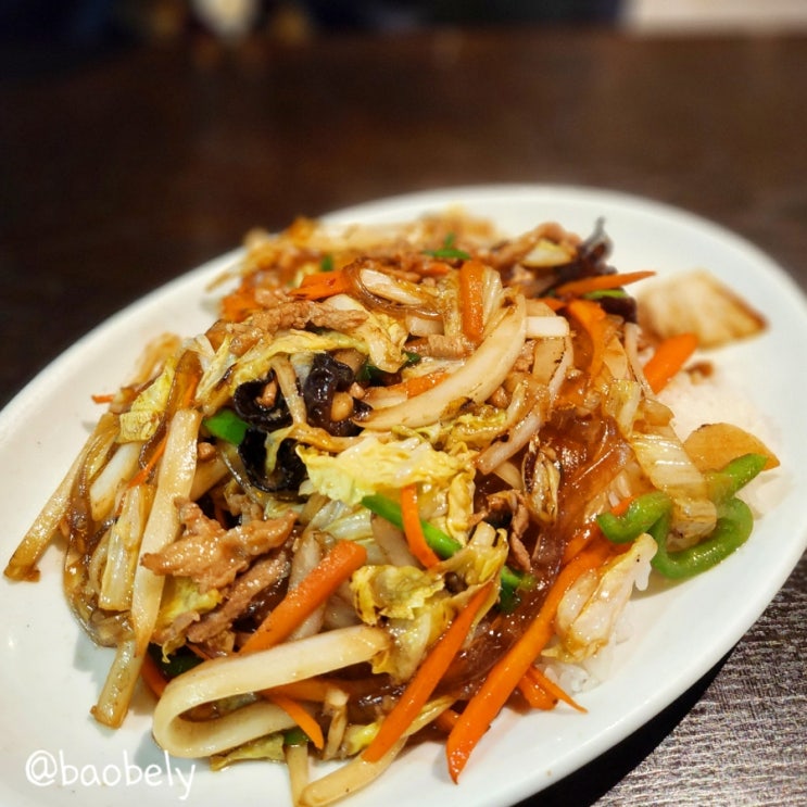 인천공항 맛집 송탄영빈루 인천공항점 짜장면에 계란프라이 올려주는 혜자스러운 중식당 메뉴판 솔직 후기 네이버 블로그