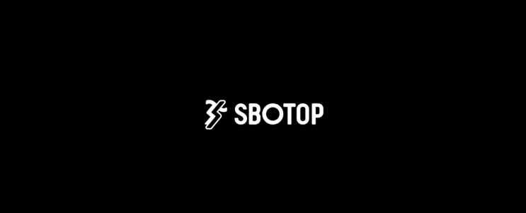 SBOTOP 프리미어리그일정 체크 및 각종 해외 스포츠 정보는 SBOTOP : 네이버 블로그