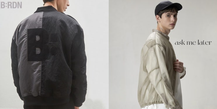 남자옷 쇼핑몰 심플 데일리룩 BECOMM : 네이버 블로그