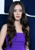 블랙핑크 지수 메이크업 속 디올 뷰티 포에버 파운데이션 And 어딕트 립스틱 추천 후 캡춰 토탈 르 세럼까지 네이버 블로그