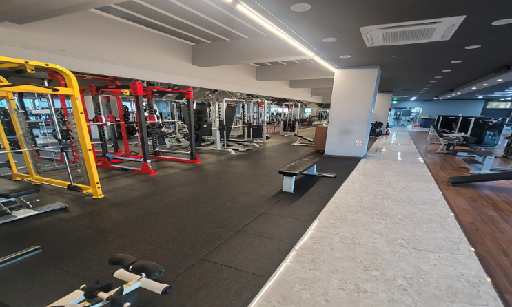 신호동헬스장 부산헬스장 김해헬스장 내외동헬스장 흥동헬스장 명지헬스 신호동피티 더 뉴 바디스미스헬스3개월