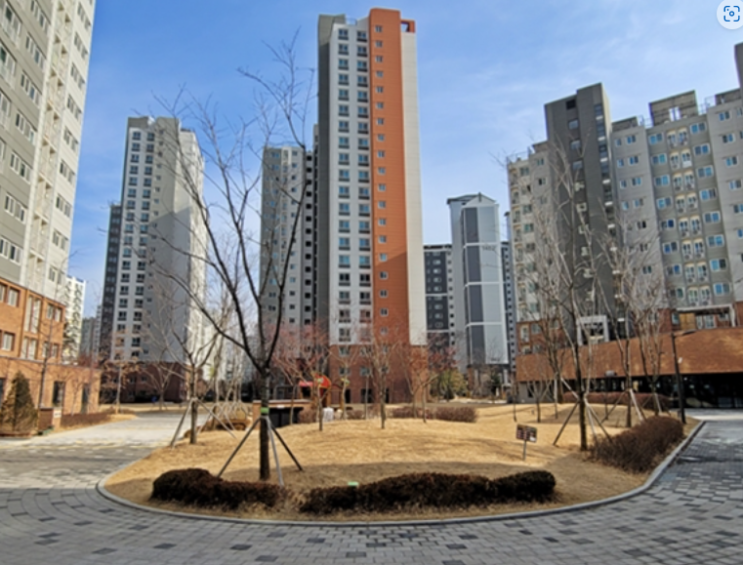 경매절차에서 배당요구를 하지 않아도 당연히 배당에 참가할 수 있는 자 네이버 블로그