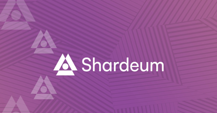 샤디움 Shardeum 테스트넷 노드 자동 재시작 봇 만들기 (코드 포함) : 네이버 블로그