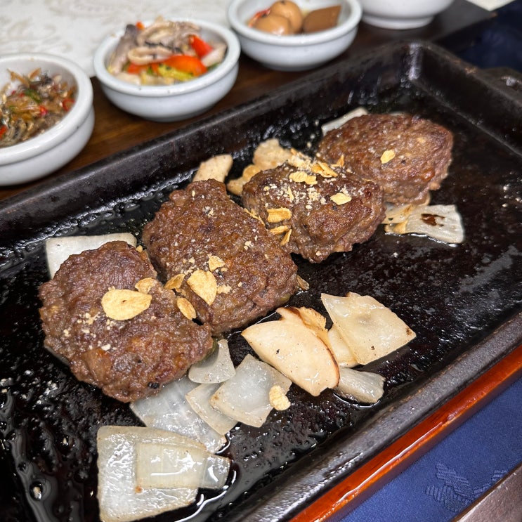 서울 상견례 성공한 서초 고급 한정식 식당 룸식당 맛집 일품진진수라 네이버 블로그