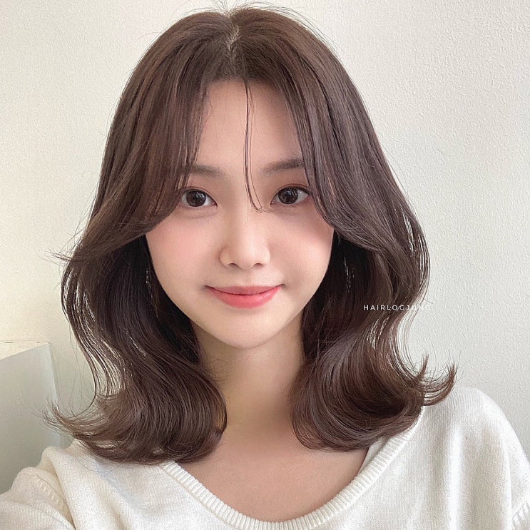 약수역 중단발빌드펌 잘 하는 곳 유지기간 네이버 블로그