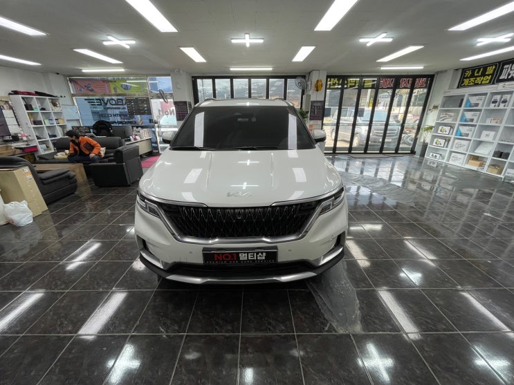 카니발KA4룸미러블랙박스.카니발KA4보조밧데리.카니발KA4순정연동HUD.파인뷰LX5POWER.셀링크보조밧데리.온유어뷰HUD.카니발HUD.카니발룸미러블랙박스.블랙박스보조밧데리 ...