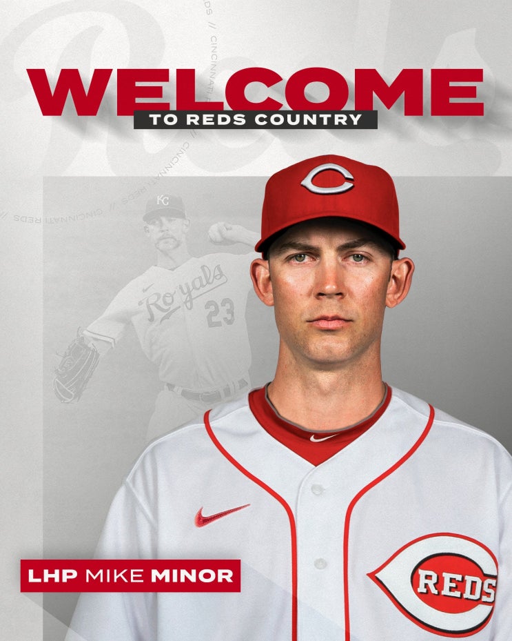 FA 시장에 남아있는 선발투수 : 네이버 블로그