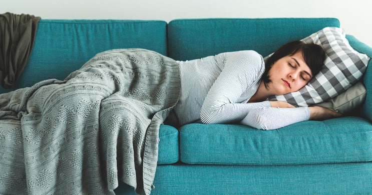 [대실역영어학원, 다사영어학원] '사용할 수 있다'로 잘못 해석하는 I could use~ : 네이버 블로그