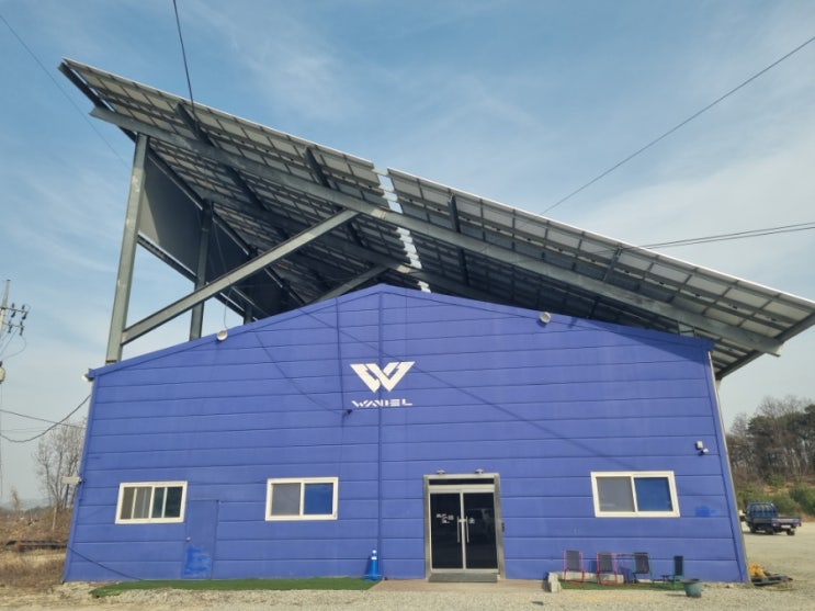 와니엘배팅센터(세종점) : 네이버 블로그