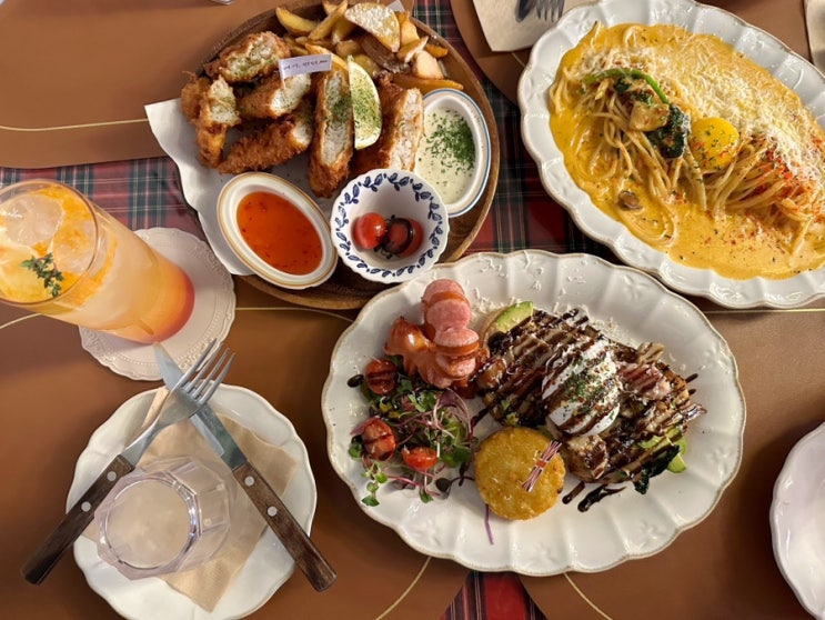 성수 여기런던성수브런치성수맛집성수데이트 네이버 블로그