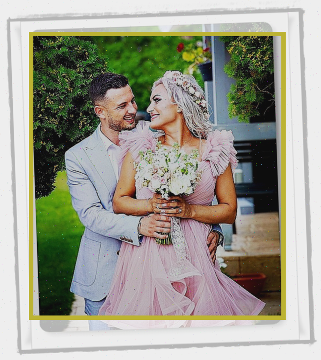 테트리스 게임 올바르게 활용하기 : 네이버 블로그