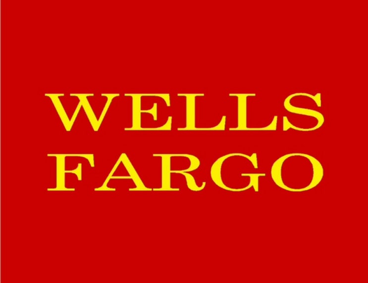 Wells Fargo 고객이 계좌에서 예금이 사라졌다는 보고(우리는 블랙 스완 이벤트로 향하고 있다) : 네이버 블로그