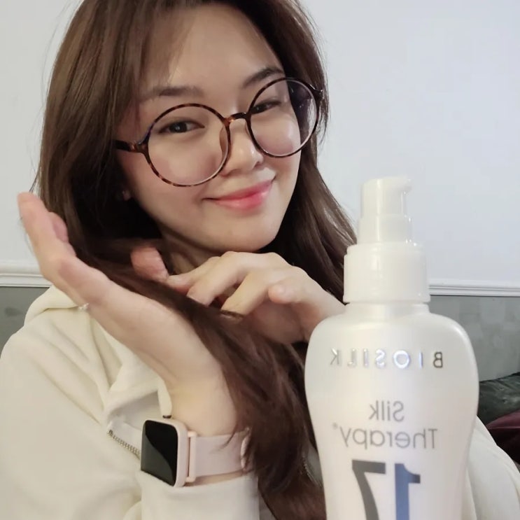 올리브영 세일 실크테라피 에멀전 에센스 비교 수분 헤어 로션 머리결 케어 복구 머릿결 유지비법 손상모 에센스 추천 웨이브 펌 ...