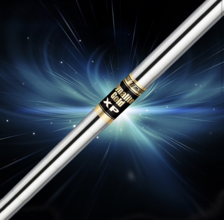 dynalite-gold-xp-s300-img-from-won