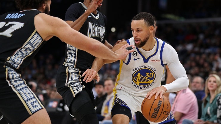 3월 12일 Nba 경기 일정 밀워키 벅스 Vs 골든스테이트 워리어스 네이버 블로그