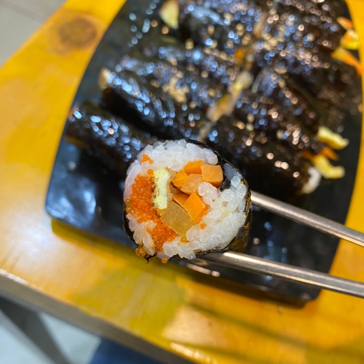 상상했던 이상으로 맛있었던 상계역 : 네이버 블로그