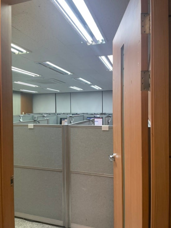 2주 독학 후 토익스피킹 IH 150 맞기 :: TIEC, YBM서초CBT센터에서 토스 시험 본 후기(꿀팁 전수) : 네이버 블로그