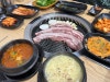 광주 삼겹살 맛집 양산동 삼순이 리얼 찐맛집이네요 네이버 블로그
