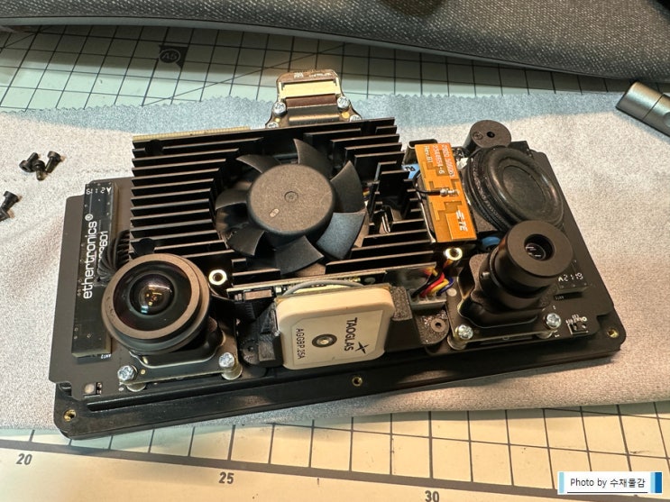 openpilot powered by comma 3: (1) 개요 : 네이버 블로그