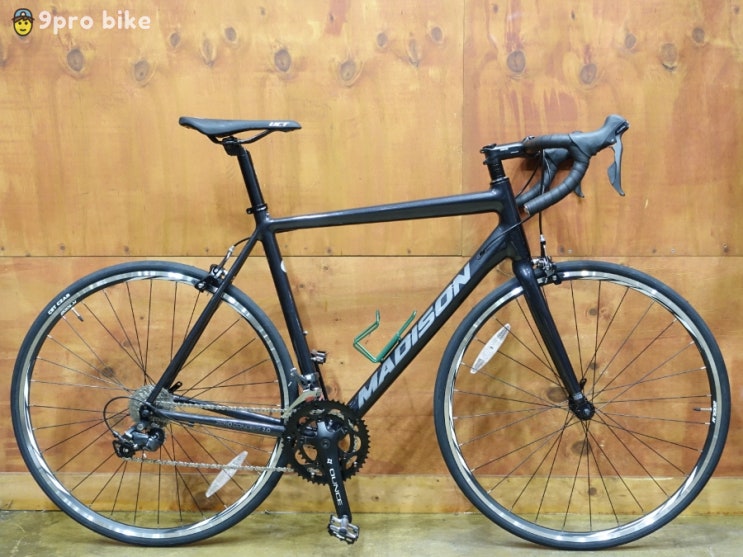 부산 명지 에코델타 매디슨 제로컨셉 20 로드 출고 입문용 사이클 국제신도시 오션시티 클라리스 시마노 장림 하단 사하구 다대포 신평 자전거할인매장 구프로바이크