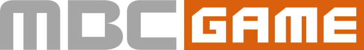 MBC 게임 : 네이버 블로그