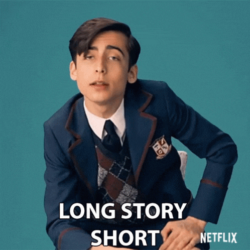 concise, condensed, compendium, succint, pithy 뜻, 의미 / 영어로 간결한 문장, 문체 ...