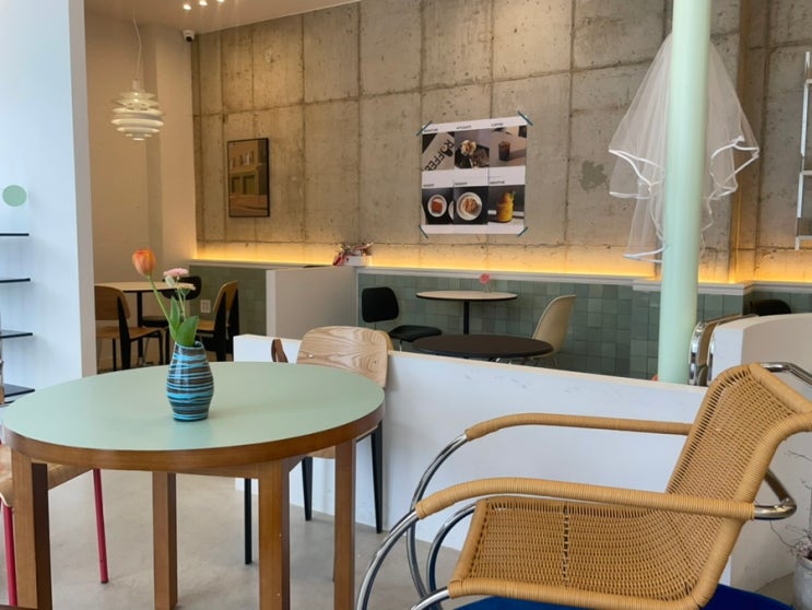 구례카페 분위기 친절 모두 갓벽, 로피 ROFFEE : 네이버 블로그