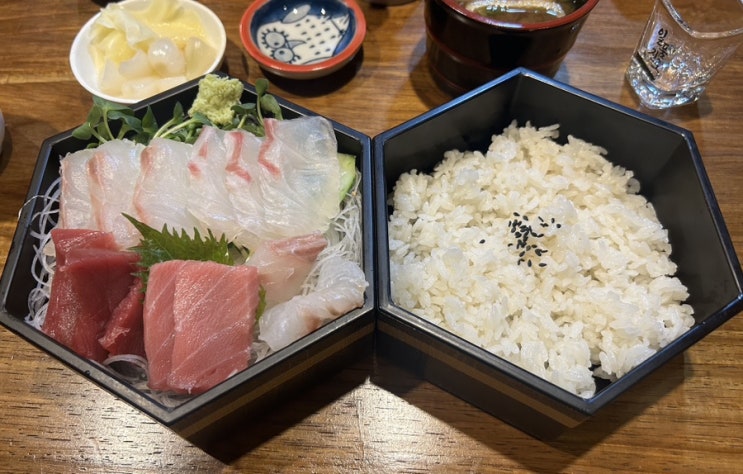 매봉역 스시 맛집 I 도곡스시 도곡동숙성회가 너무너무 맛있는 카이센동 전문점 네이버 블로그