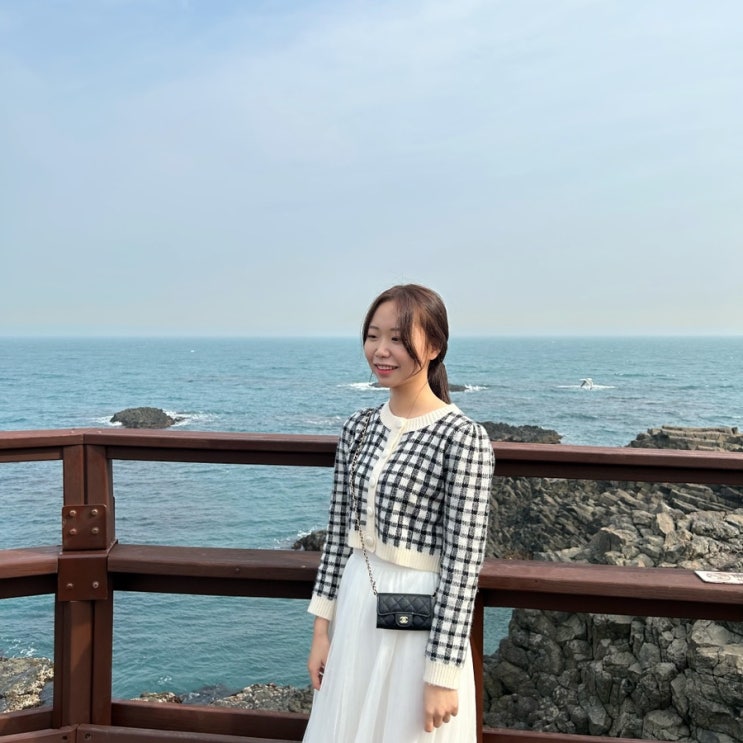 경주뚜벅이여행 핫플트립 경주버스투어 네이버 블로그