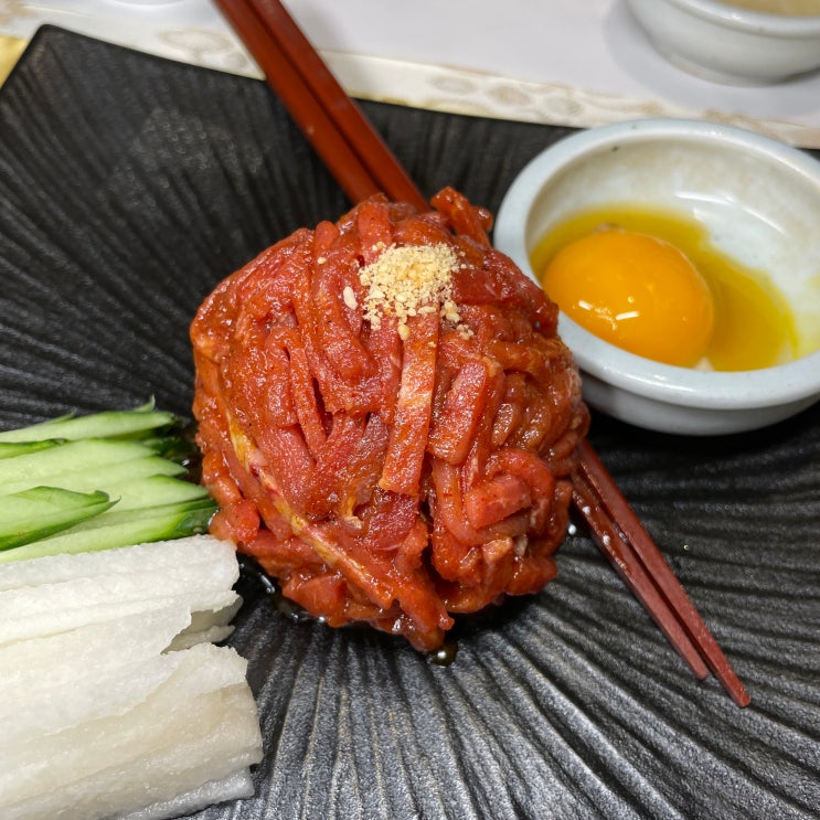서울 한정식 맛집 광화문 프라이빗 식당 일품진진수라에서 코스요리로 단체모임 네이버 블로그