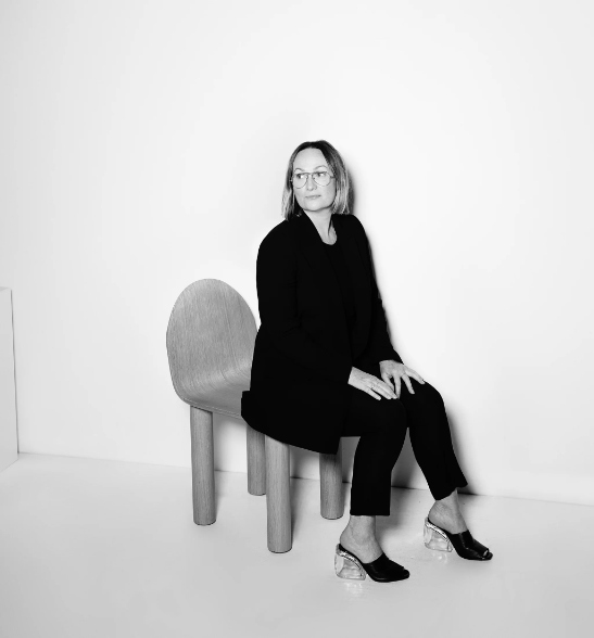 호주의 인테리어 스타일리스트 겸 제품 디자이너_ 사라 엘리슨(Sarah Ellison) : 네이버 블로그