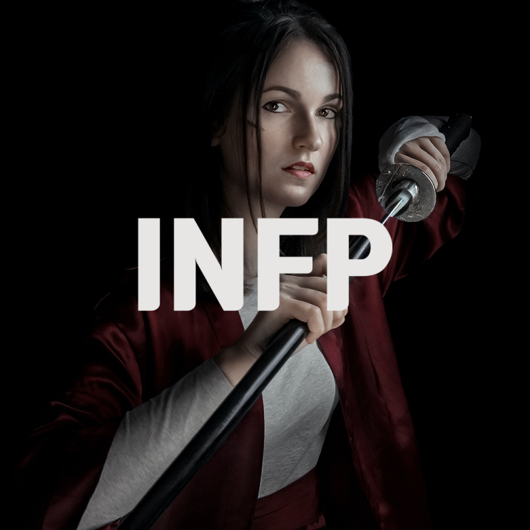 Infp 연애 특징 궁합 성격 빙고 짤 장점 단점 남자 여자 직업 잔다르크의 유형 네이버 블로그