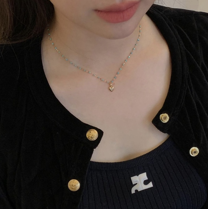 파페치 3월할인코드 추천템 위시리스트 산드로 마쥬 자크뮈스 젠틀몬스터 프라다 꾸레쥬 미우미우 버버리 비비안