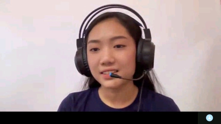 화상영어 가격 싸지만 좋은곳 : 네이버 블로그