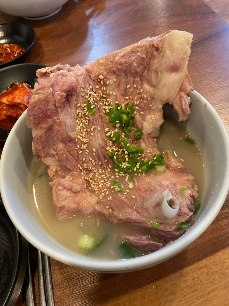 Ep1 제주먹방일기 1일차 저녁 흑돼지맛집 칠돈가” 2일차 아점 접짝뼈국 넉둥베기” 웨이팅 후기 네이버 블로그