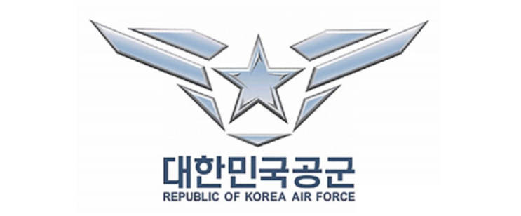 공군 입영 방법과 가산항목 입대 후 특기 배정 자대 배치의 모든 것헌급방 지정특기병 지원자 필참😁 네이버 블로그