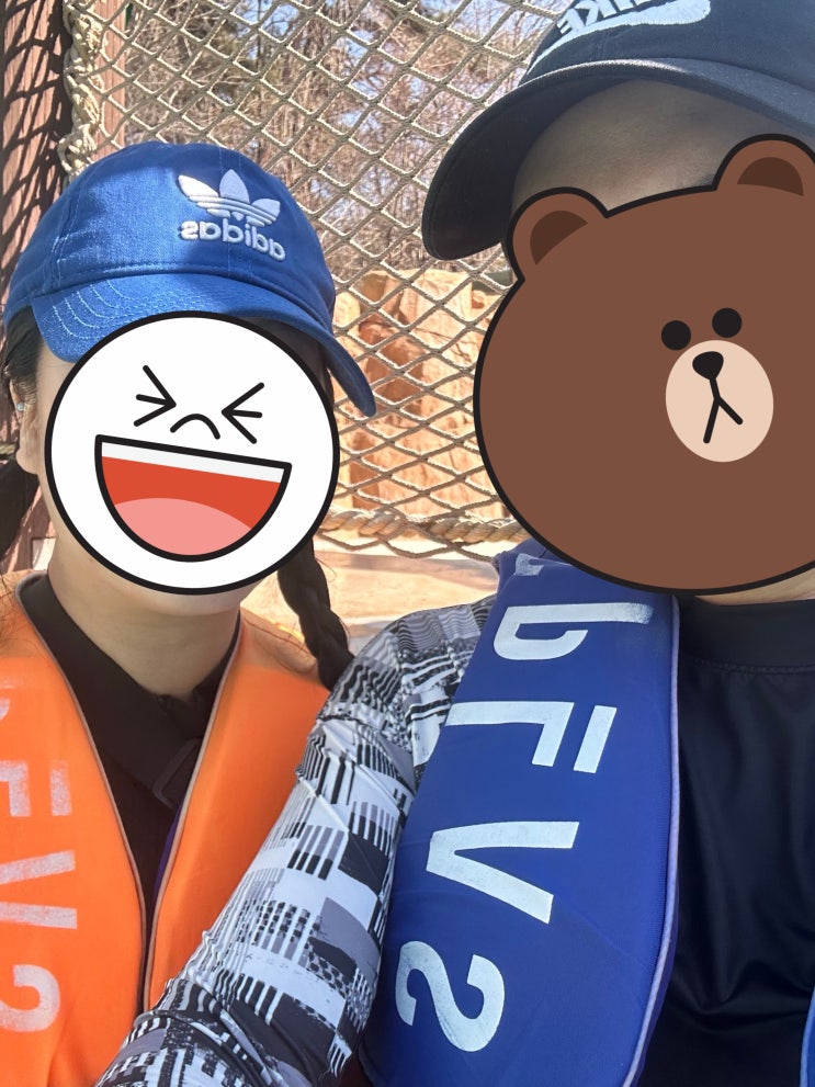 덕산 스플라스 리솜 리조트 1박 2일 (온천수 워터파크) : 네이버 블로그