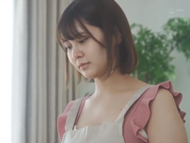 카와키타 메이사 (Meisa Kawakita)의 APNS-306 : 네이버 블로그