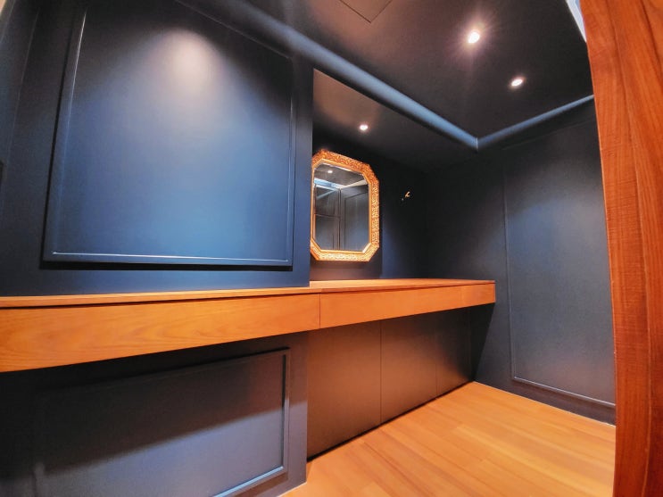 광장동 워커힐 80py by DESIGN HIN+(軒:) : 네이버 블로그