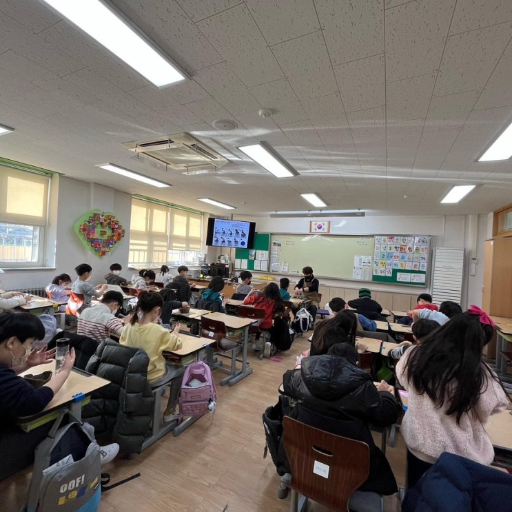학교출강수업분당도자기정자동도자기분당도자기공방초등학교수업초등학교출강수업도예도자기미술출강단체수업단체단체체험