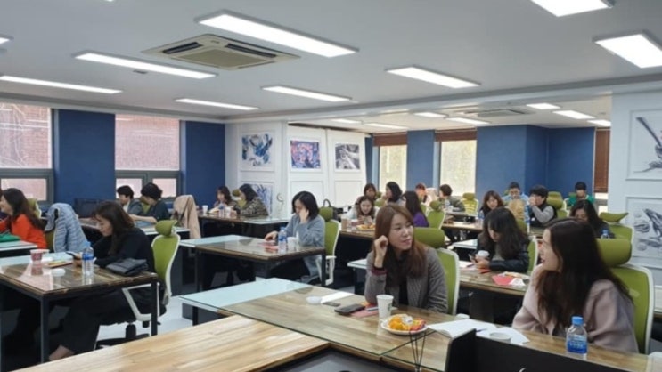 봉담2지구 파머스 고등부영어 수능최저를 반드시 만들어야 하는 이유 네이버 블로그