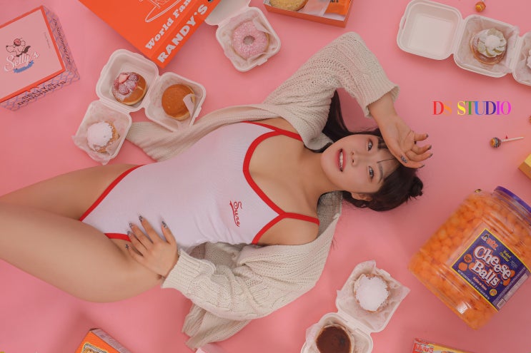 바디프로필 바디프로필 컨셉 바디프로필 의상 여자 바디프로필 바디프로필 준비 강남 바디프로필 강남 바디프로필 스튜디오