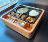 연제구도시락 주문은 준도시락 뜨끈뜨끈도시락 맛있어요 네이버 블로그
