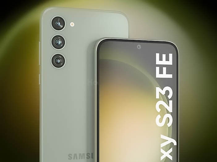 갤럭시 S22FE 미출시? Galaxy S23 FE로 공개될까 : 네이버 블로그