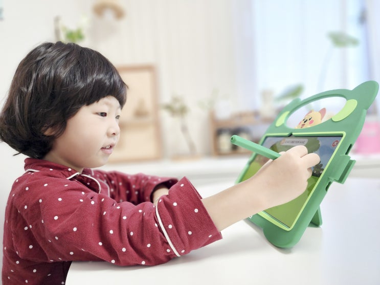 6세 한글떼기 재미있게 배울 수 있는 유아학습지추천 네이버 블로그