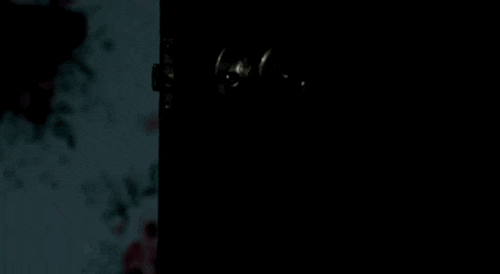 [5ch] 사상 최고로 무서운 호러 영화는 : 네이버 블로그