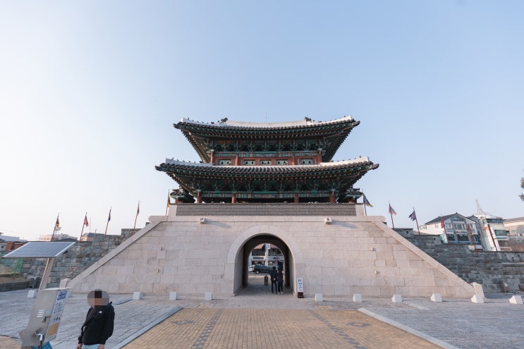 진주여행 필수코스 진주성 다녀왔어요 진주국립박물관 무료로 관람하기 네이버 블로그