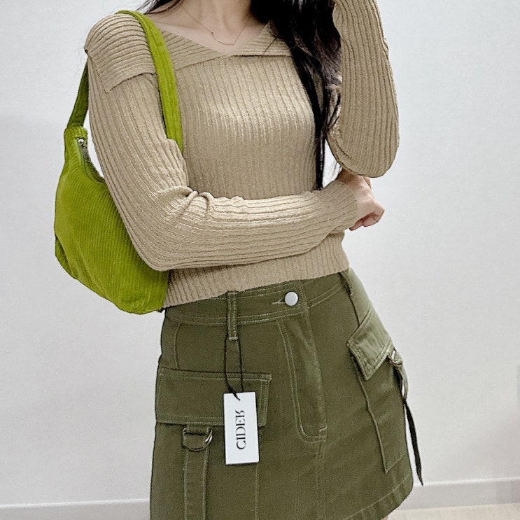 CIDER 샵사이다 핫한 쇼핑몰 직구 및 코디 후기 : 네이버 블로그